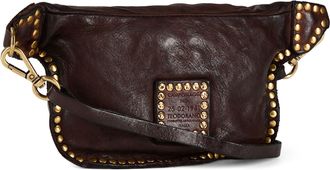 Campomaggi G&uuml;rteltasche