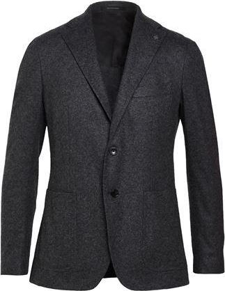 Tagliatore Ensembles et coordonn&eacute;s - Blazers sur YOOX.COM