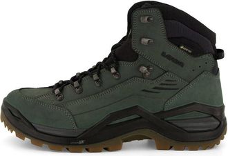 Lowa Herren Trekkingschuhe RENEGADE EVO GTX MID