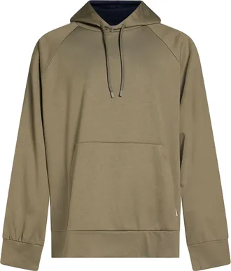Lardini TOPS - Sweatshirts auf YOOX.COM