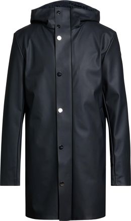 Roberto Ricci Design JACKEN & M&Auml;NTEL - M&auml;ntel auf YOOX.COM