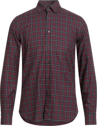 Carlo Pignatelli TOPS - Hemden auf YOOX.COM