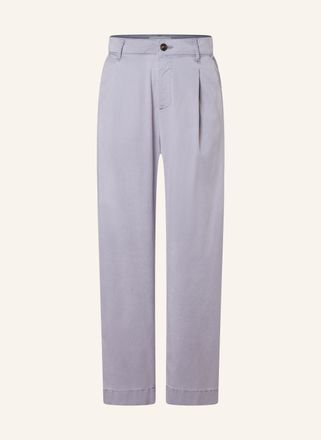 THE.NIM Hose CHINO PINCE FRONT