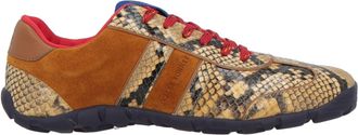Wales Bonner SCHUHE - Sneakers auf YOOX.COM