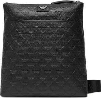 Emporio Armani Umh&auml;ngetasche EM001688 AF14774 UC001 Schwarz