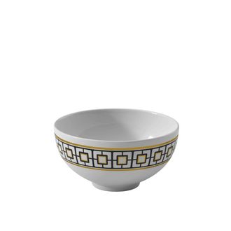 Villeroy & Boch Signature MetroChic Suppenbol 13x7cm