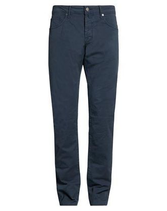 Incotex BLUE DIVISION