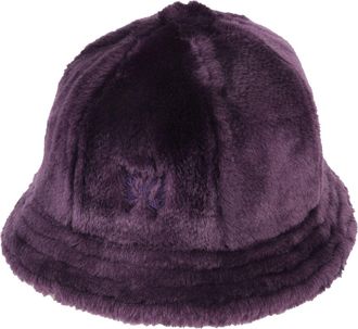 Needles ACCESSOIRES - M&uuml;tzen & H&uuml;te auf YOOX.COM