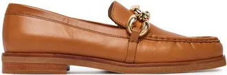 H&ouml;gl Slipper 1-101410 Braun
