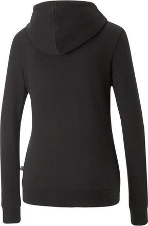 Puma Kapuzenpullover Puma Damen Kapuzenpullover ESS+ Embroidery Hoodie 848332
