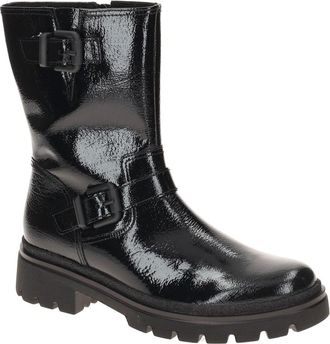 Gabor Boots Gabor 72.742.87