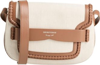 Emporio Armani TASCHEN - Umh&auml;ngetasche auf YOOX.COM