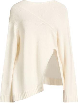 Fabiana Filippi MAILLE - Pullover sur YOOX.COM