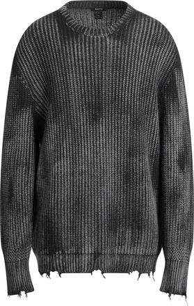 Avant Toi STRICKWAREN - Pullover auf YOOX.COM