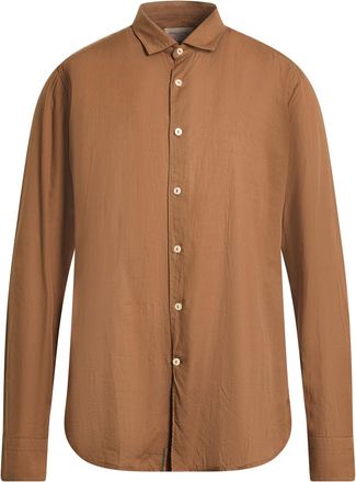 Tintoria Mattei TOPS - Hemden auf YOOX.COM