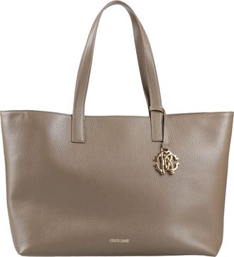 Roberto Cavalli TASCHEN - Handtaschen auf YOOX.COM