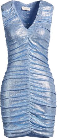 Liu Jo KLEIDER - Mini-Kleider auf YOOX.COM