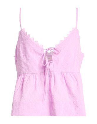 Suncoo TOPS - Tops auf YOOX.COM