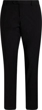 Mars&eacute;m HOSEN & R&Ouml;CKE - Hosen auf YOOX.COM