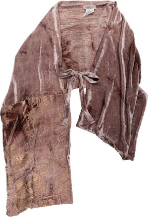 Gentryportofino ACCESSOIRES - Schals auf YOOX.COM