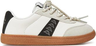 Kappa Sneakers EO-CP40-24210L Weiß