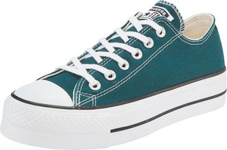 Converse Sneaker