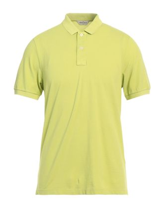 Gran Sasso TOPS - Poloshirts auf YOOX.COM