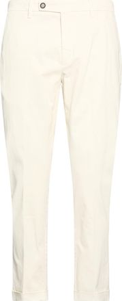 Be Able HOSEN & R&Ouml;CKE - Hosen auf YOOX.COM