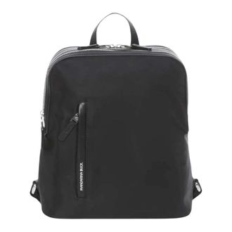 Mandarina Duck Damen, Taschen, Schwarzk, ONE SIZEGr&ouml;&szlig;e