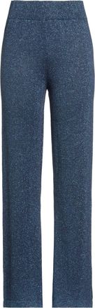 Tensione In HOSEN & RÖCKE - Hosen auf YOOX.COM