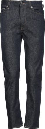 Department Five HOSEN & R&Ouml;CKE - Jeanshosen auf YOOX.COM