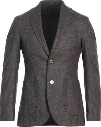 IESSE ANZÜGE und CO-ORDS - Blazers auf YOOX.COM