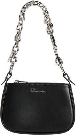 Blumarine SACS - Sacs &agrave; main sur YOOX.COM
