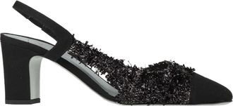 Roberto Festa Milano SCHUHE - Pumps auf YOOX.COM