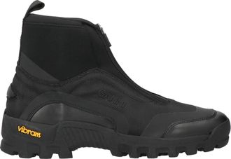 Ganni SCHUHE - Stiefeletten auf YOOX.COM