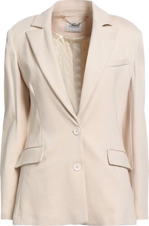 Fracomina COLLECTION