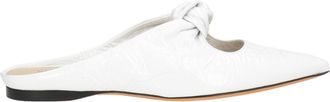 Khaite SCHUHE - Mules & Clogs auf YOOX.COM