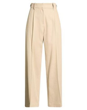 Brunello Cucinelli BAS - Pantalons sur YOOX.COM