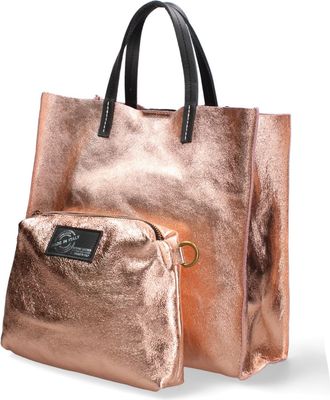Gave Lux Schultertasche Ereva