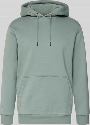 Only & Sons Regular Fit Hoodie aus Baumwoll-Mix Modell CERES