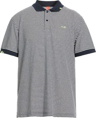 Sun 68 TOPS - Poloshirts auf YOOX.COM
