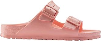 Birkenstock Sandalen - - Shoes - unisex - Rosa - 40 EU