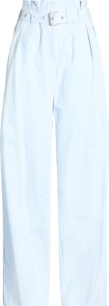 Dries Van Noten HOSEN & R&Ouml;CKE - Hosen auf YOOX.COM