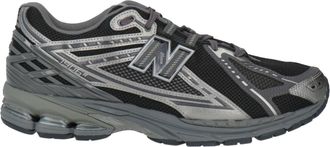 New Balance SCHUHE - Sneakers auf YOOX.COM
