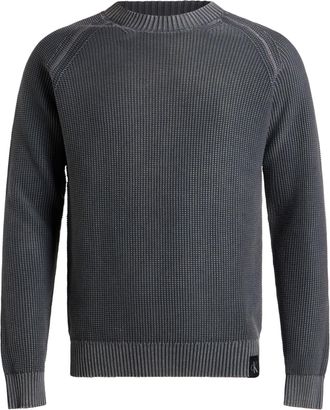 Calvin Klein STRICKWAREN - Pullover auf YOOX.COM
