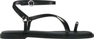 Rag & Bone SCHUHE - Zehentrenner auf YOOX.COM