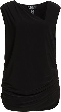Frank Lyman Design TOPS - Tops auf YOOX.COM