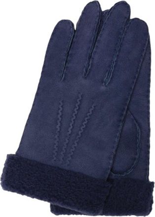 Otto Kessler Fingerhandschuhe
