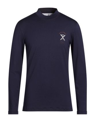 Brunello Cucinelli TOPS - T-shirts auf YOOX.COM