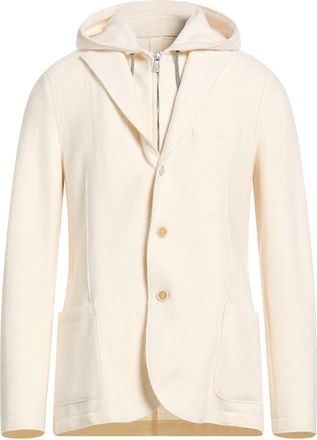 Eleventy ANZ&Uuml;GE und CO-ORDS - Blazers auf YOOX.COM